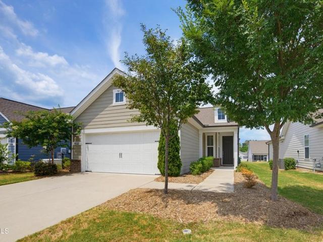 1532 White Admiral St, Fuquay Varina, NC 27526