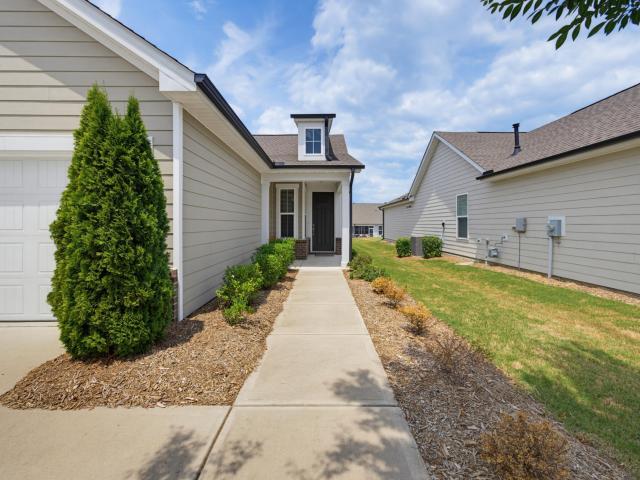 1532 White Admiral Street