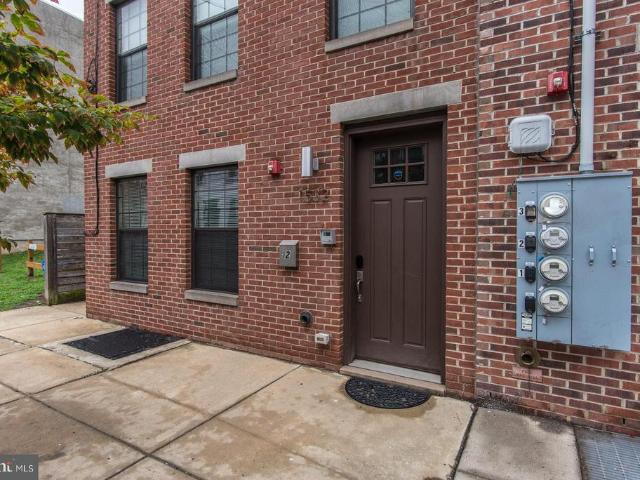 1532 00 N 7Th Street # 2