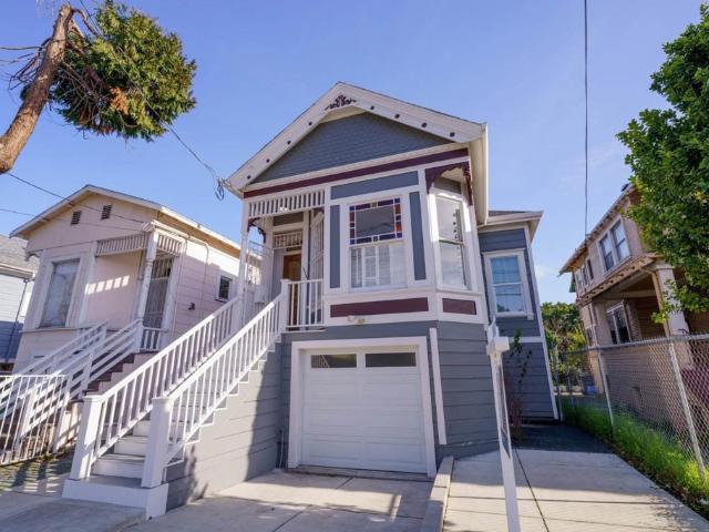1532 5th Avenue
