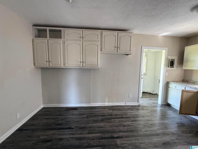 1532 31St Street Ensley