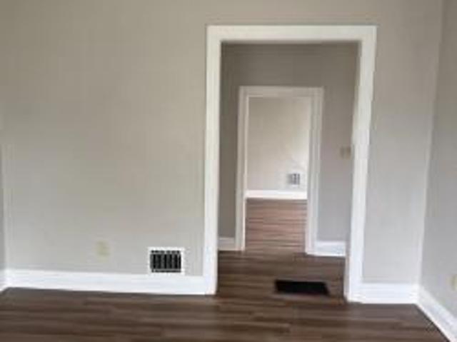 1532 3Rd Avenue # 1ST FLOOR