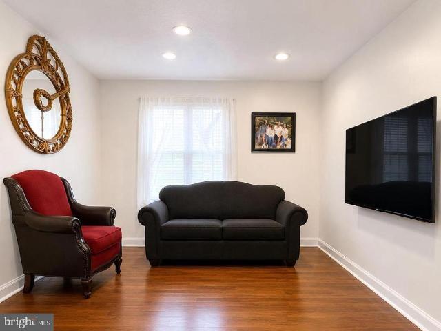 15333 Blacksmith Terrace