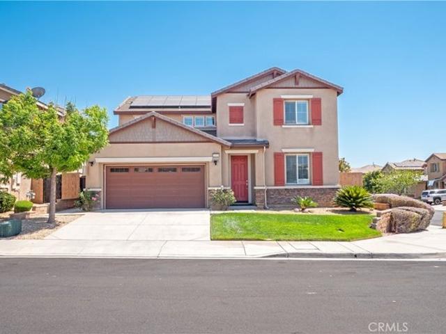 15333 Chive Ln, Fontana, CA 92336