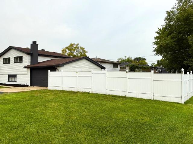 15333 Dante Avenue