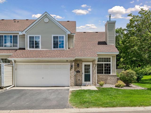 15333 Greenhaven Lane # 106