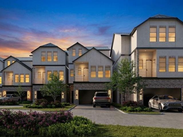 15333 Marina Dr, Montgomery, TX 77356