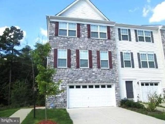 15333 Pocopson Creek Way, Brandywine, MD 20613