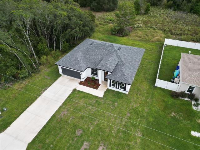 15333 SW 59th Avenue Rd, Ocala, FL 34473 | MLS #O6340 | Compass