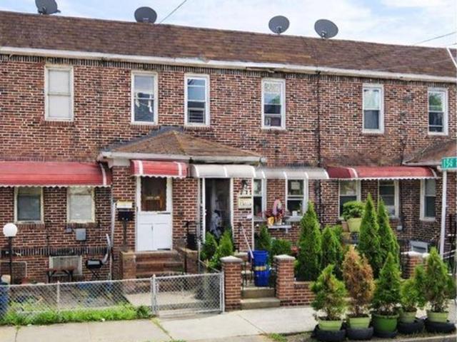 15330 th Ave, Jamaica, NY 11434