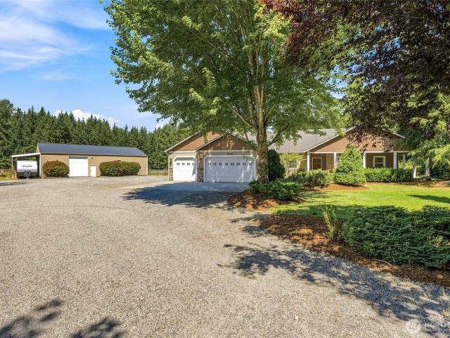 15330 th Lane SE