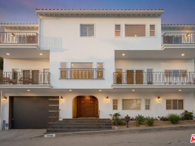 15330 Del Gado Drive