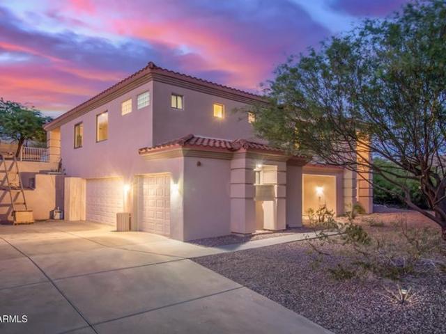 15330 E Walnut Ln, Fountain Hills, AZ 85268