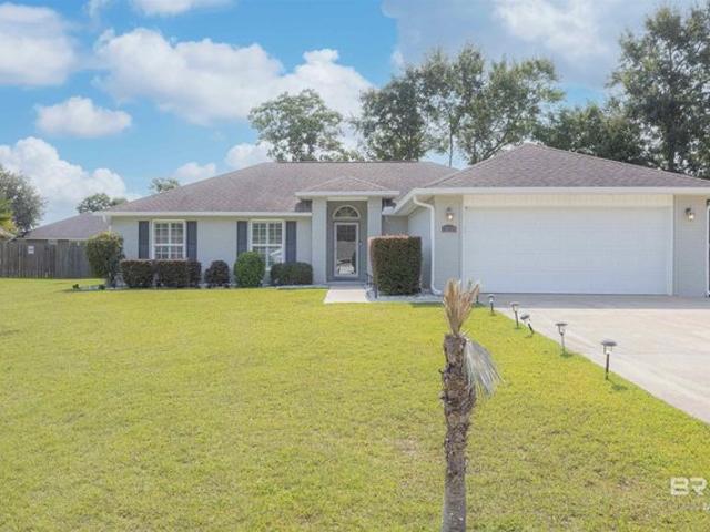 15330 Fremont Ct, Foley, AL 36535