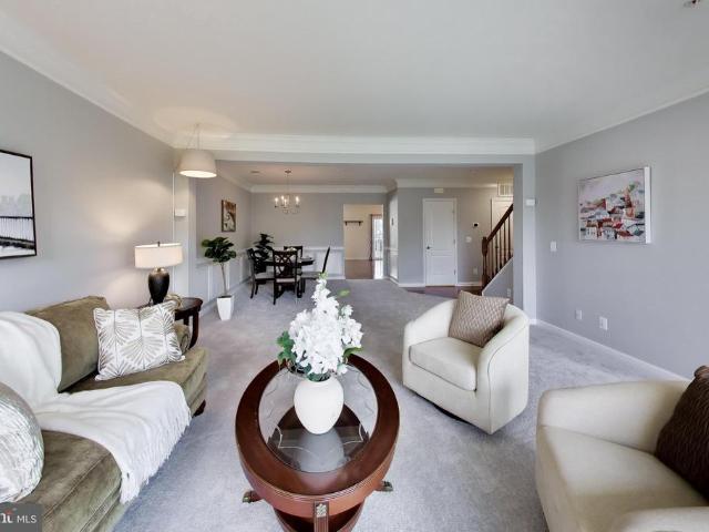 15330 Kensington Park Drive