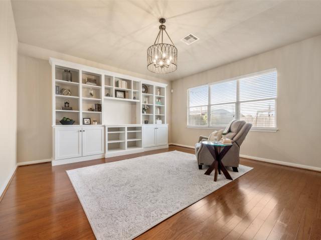 15330 Lady Shery Lane