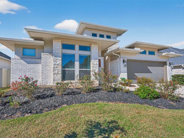15330 Legacy Park Way