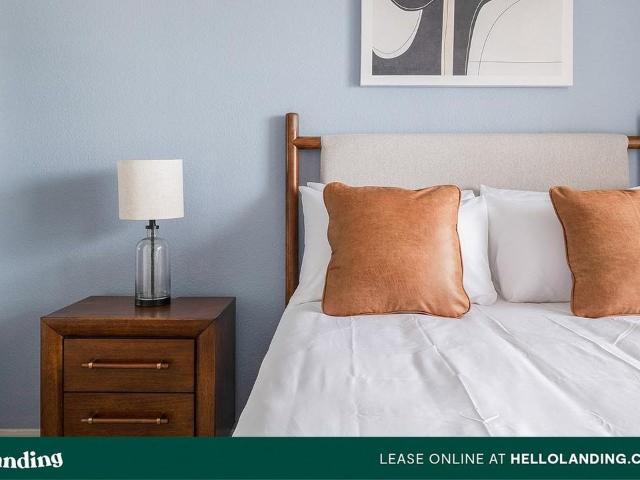 15330 Liberty River Dr 1 Bedroom Apartment for Rent at 15330 Liberty River Dr, Houston, TX 77049