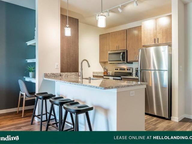 15330 Liberty River Dr 1 Bedroom Apartment for Rent at 15330 Liberty River Dr, Houston, TX 77049