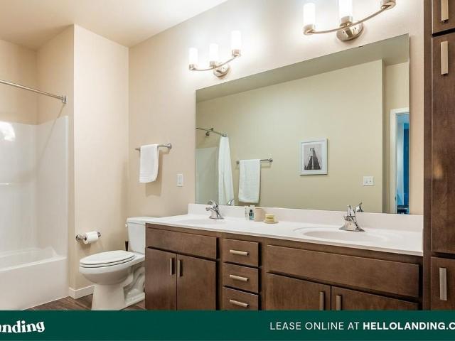 15330 Liberty River Dr 1 Bedroom Apartment for Rent at 15330 Liberty River Dr, Houston, TX 77049