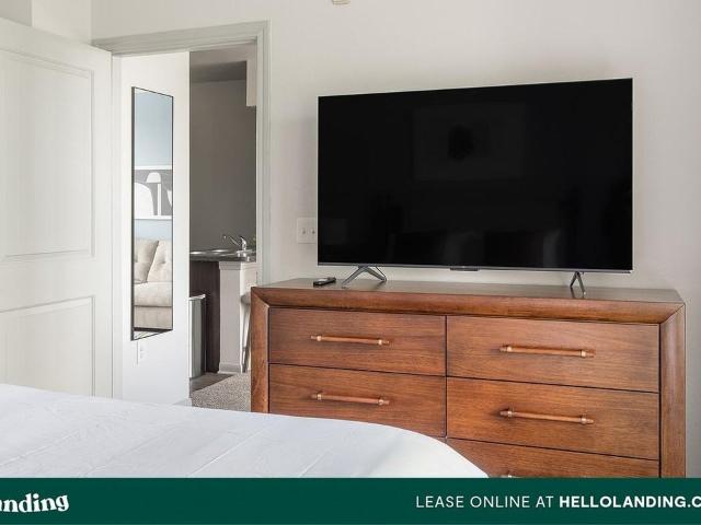 15330 Liberty River Dr 1 Bedroom Apartment for Rent at 15330 Liberty River Dr, Houston, TX 77049