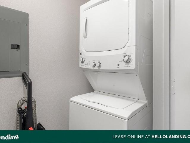 15330 Liberty River Dr 1 Bedroom Apartment for Rent at 15330 Liberty River Dr, Houston, TX 77049