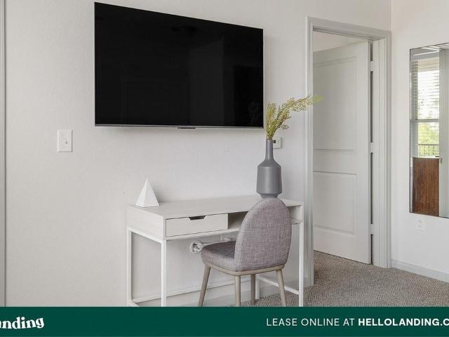 15330 Liberty River Dr 1 Bedroom Apartment for Rent at 15330 Liberty River Dr, Houston, TX 77049