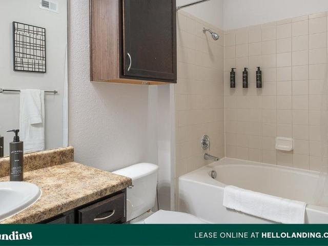 15330 Liberty River Dr 2 Bedroom Apartment for Rent at 15330 Liberty River Dr, Houston, TX 77049