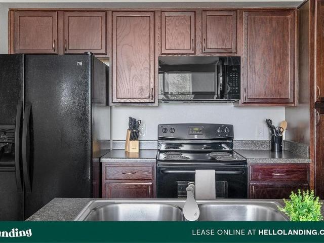 15330 Liberty River Dr 2 Bedroom Apartment for Rent at 15330 Liberty River Dr, Houston, TX 77049