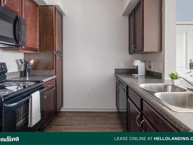 15330 Liberty River Dr 2 Bedroom Apartment for Rent at 15330 Liberty River Dr, Houston, TX 77049