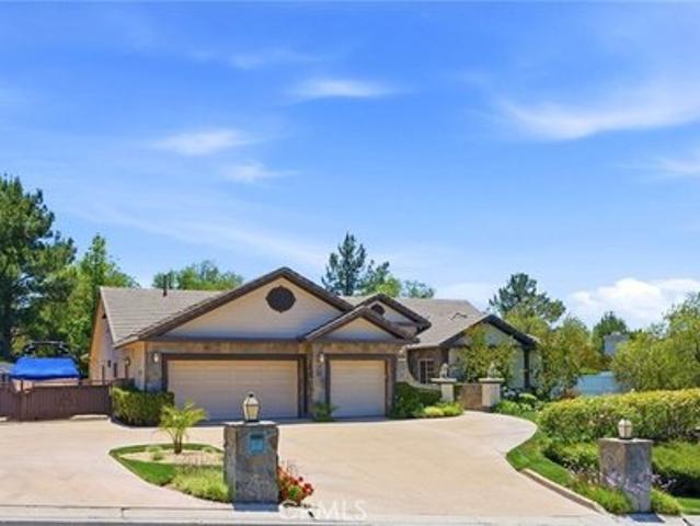 15330 Live Oak Springs Canyon Rd, Canyon Country, CA 91387