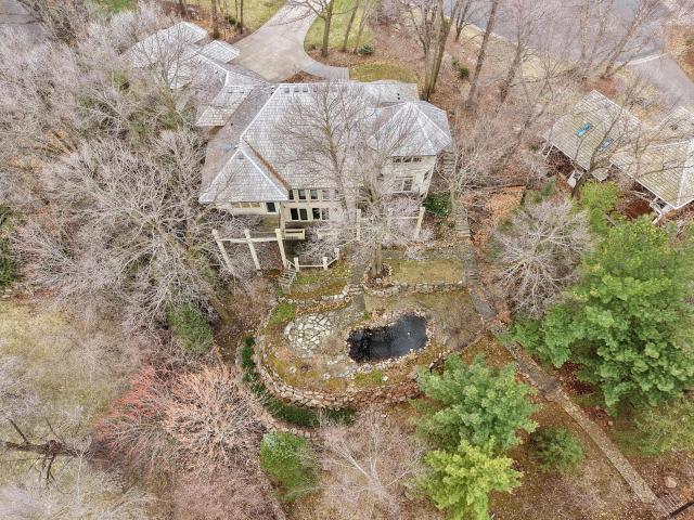 15330 Masons Pointe, Eden Prairie, MN 55347 | MLS #7047