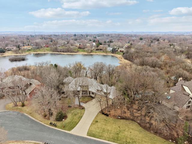 15330 Masons Pointe