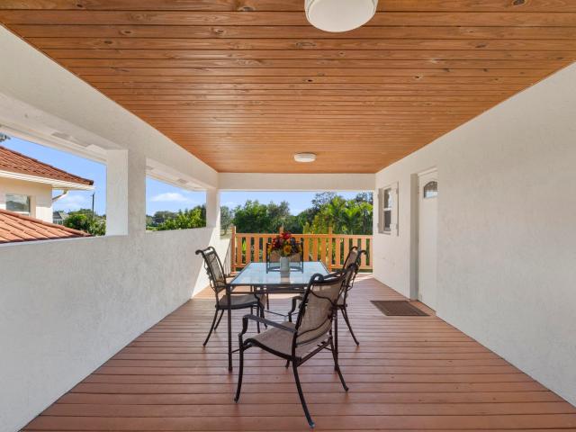 15330 Ocean Breeze Ln, Wellington, FL 33414 | MLS #R11155