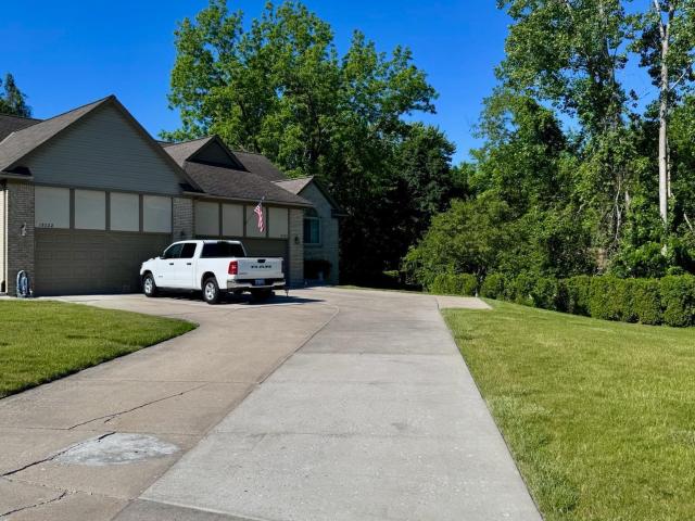 15330 Pebble Pointe Court