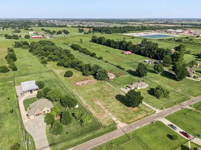 15330 S May St, Oklahoma City, OK 73170