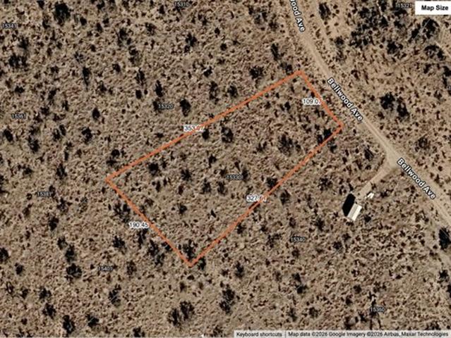 15330 S Bellwood Ave Unit 162, Tucson, AZ 85736