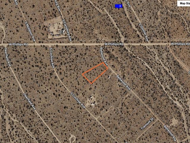 15330 S BELLWOOD Avenue # 00162