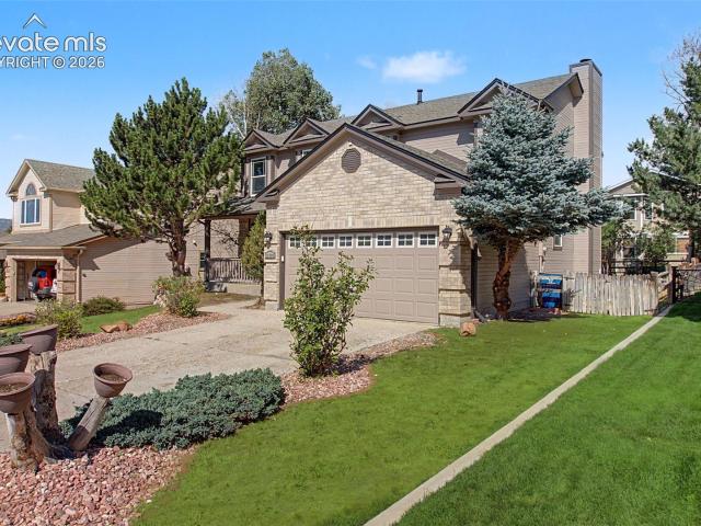 15330 Sostrin Lane