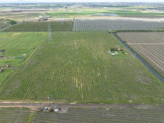 15330 Smith Rd, Lodi, CA 95240 | MLS #226046