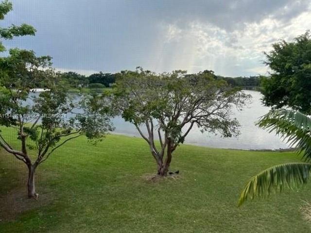 15330 SW 106th Terrace #918, Miami, FL 33196