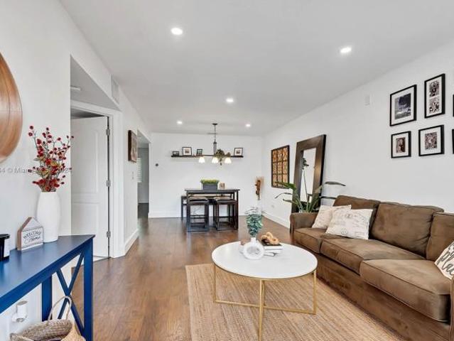 15330 SW 134th Pl #310, Miami, FL 33177