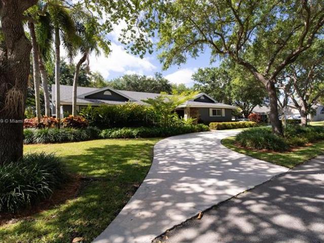 15330 SW 146th St, Miami, FL 33196