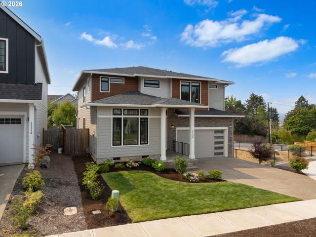 15330 sw silkwood ct