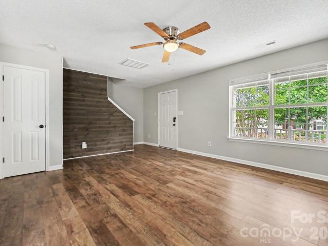 15331 Dehavilland Drive