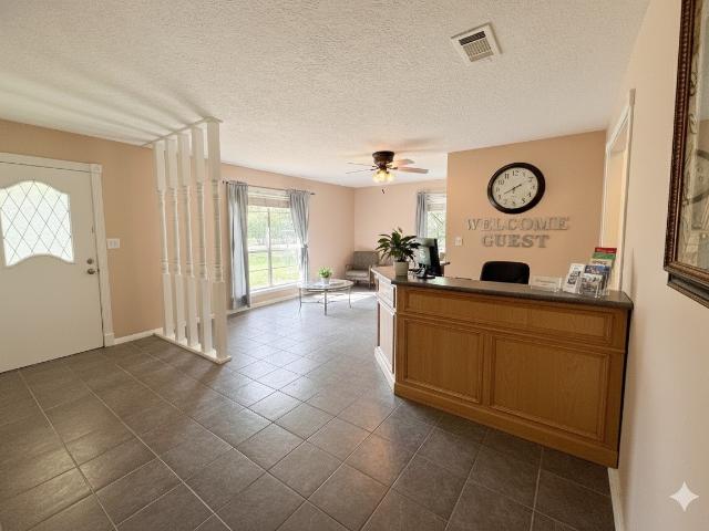 15331 Lake Lamond Road