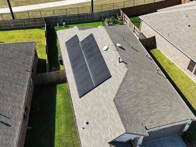 15331 Oakheath Colony Ln, Houston, TX 77044 | MLS #29554 | Compass