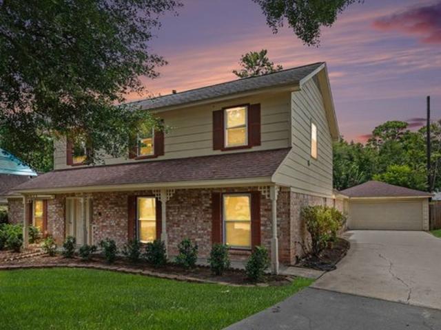 15331 Poplar Grove Dr, Houston, TX 77068