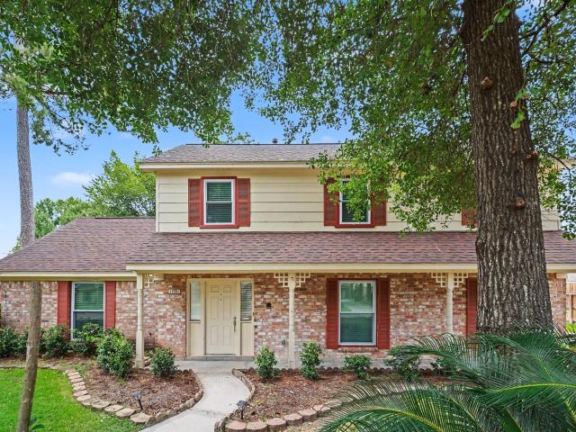 15331 Poplar Grove Drive