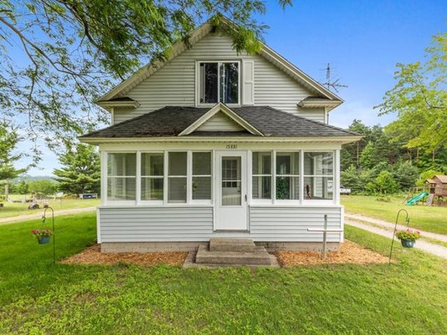 15331 Quincy St, Holland, MI 49424